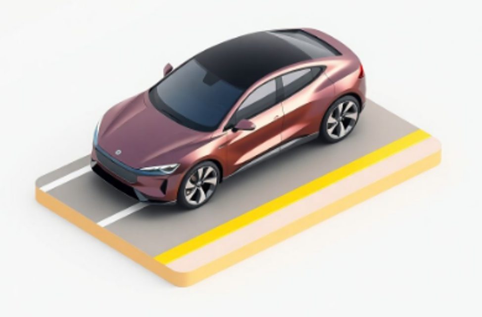 Ghana Duty Calculator | Free Vehicle Import Duty Checker (ICUMS, ECOWAS)